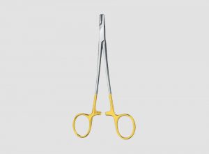 Cardiovascular Surgery – P.S. Hospital Product