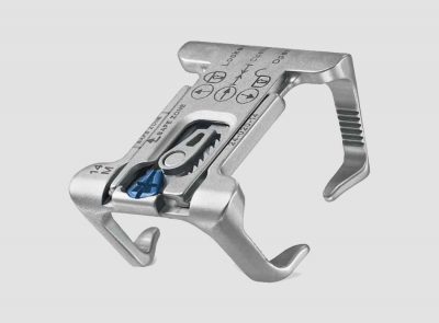 Cardiovascular Surgery – P.S. Hospital Product