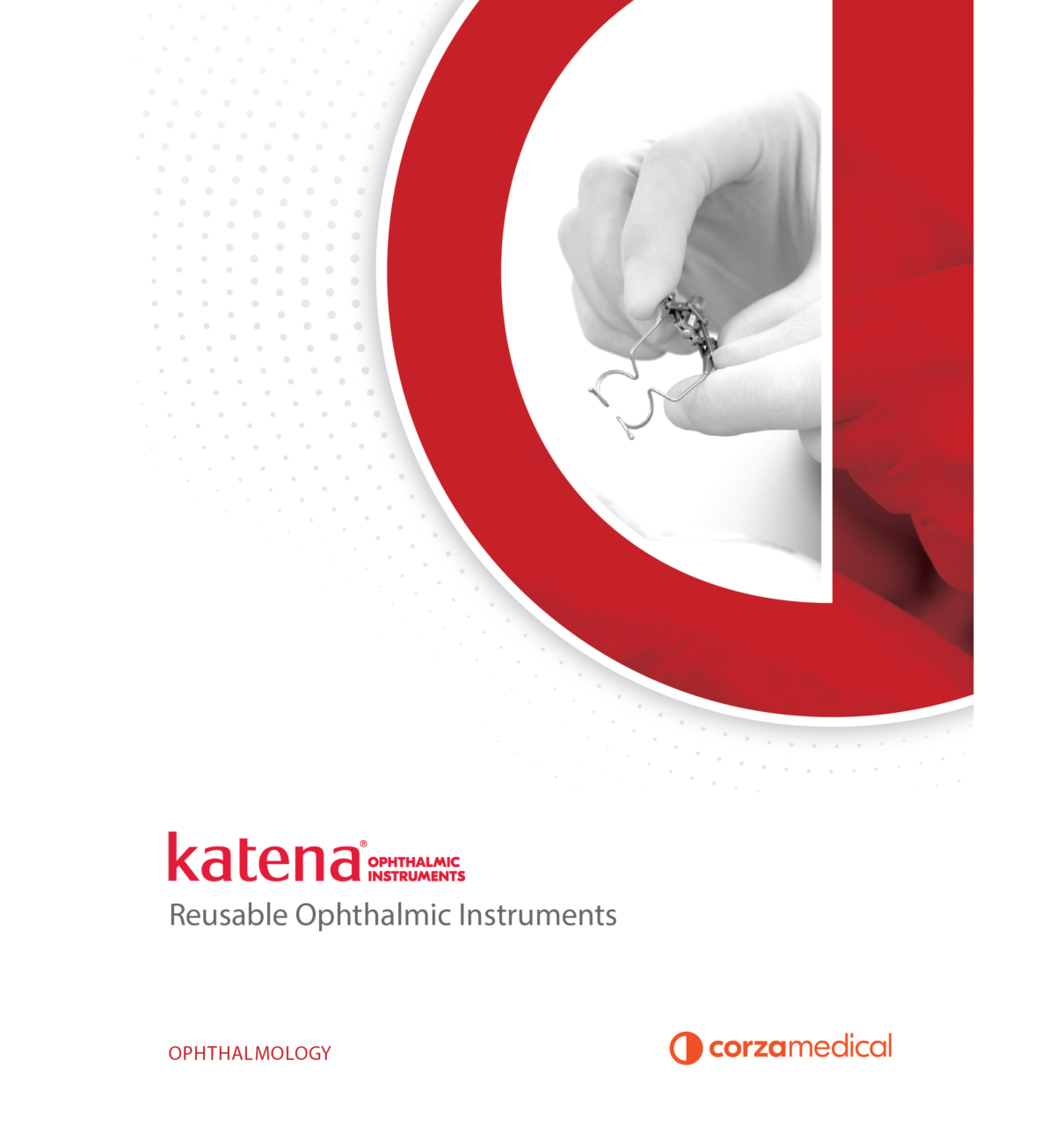 Katena – pshp